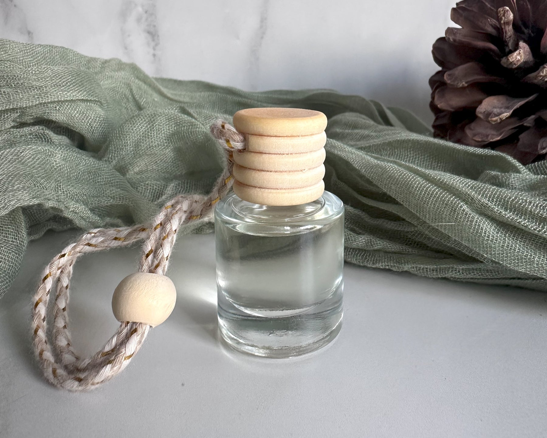 Diffusers & Room Sprays – Set The Mood NZ